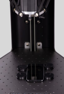 Adapta Robotics | Robotic solutions