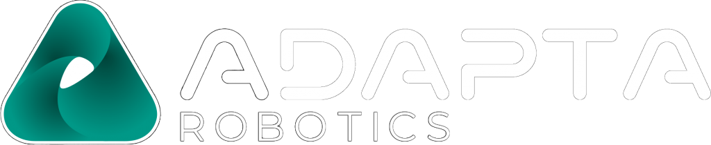 Solutions | Adapta Robotics