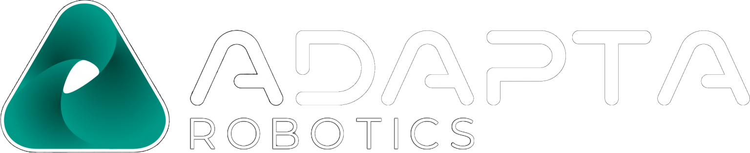 Automotive | Adapta Robotics