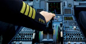 Adapta Robotics | Robotic solutions