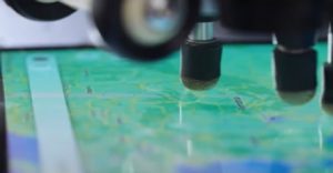 Adapta Robotics | Robotic solutions