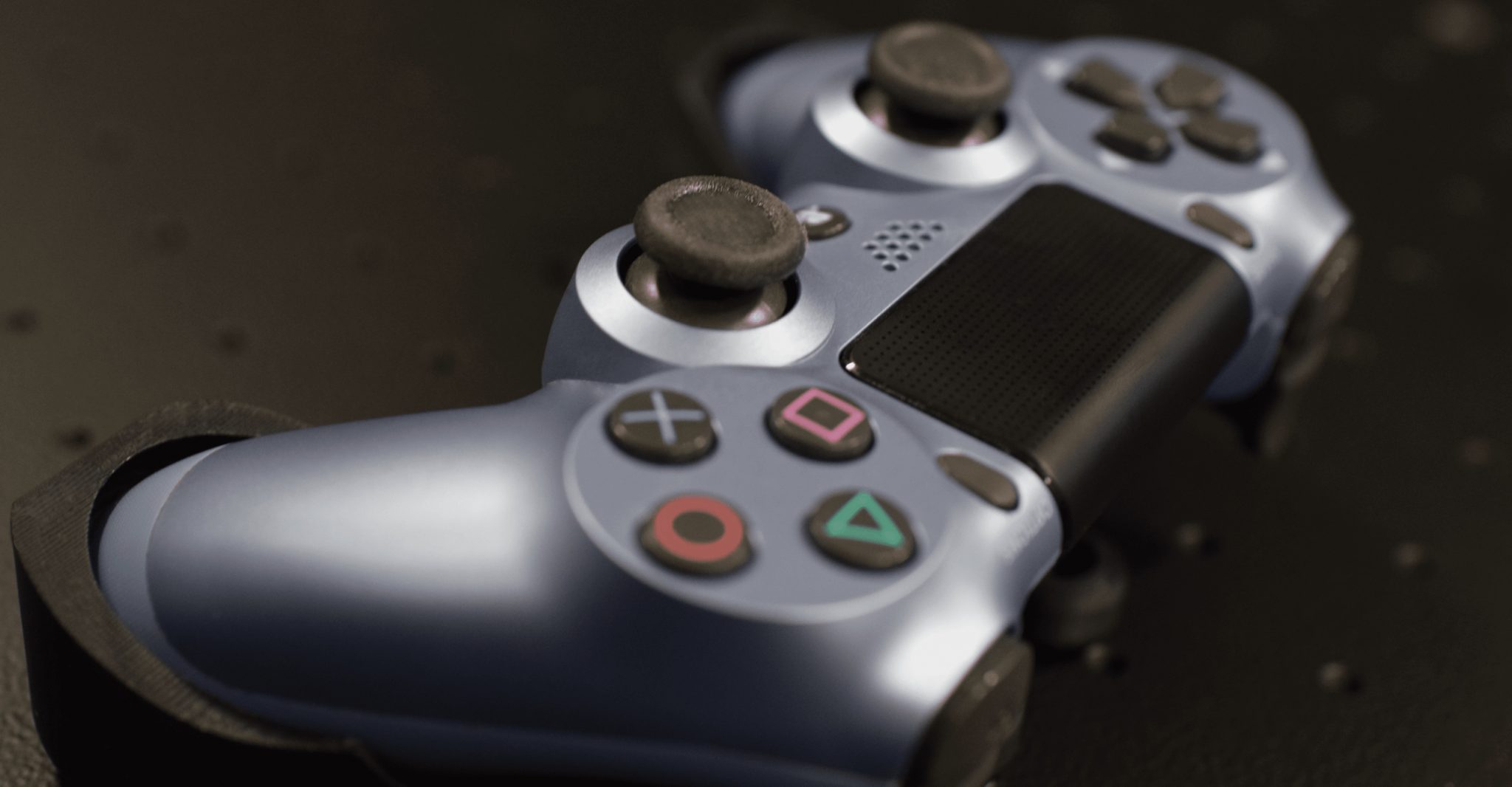 Robotic Solutions for Specialized Automation