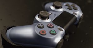 Adapta Robotics | Robotic solutions