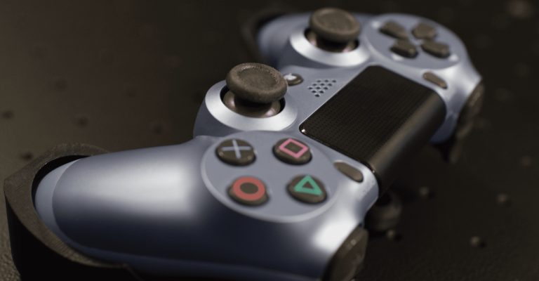 Adapta Robotics | Robotic solutions