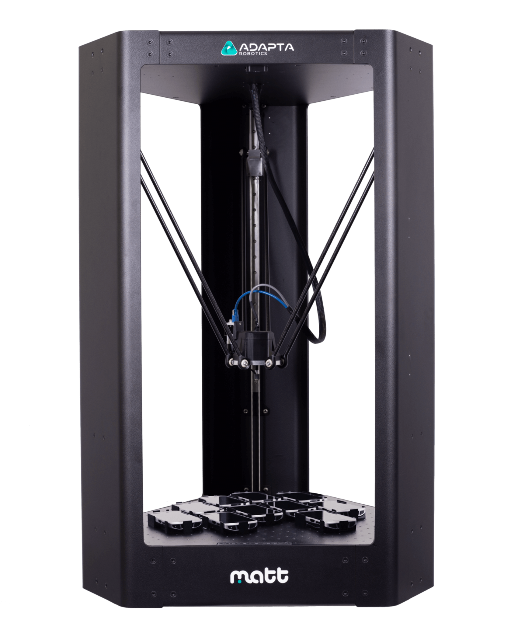 Automating Smartphone Testing for Electronics Refurbishment