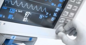 Adapta Robotics | Robotic solutions