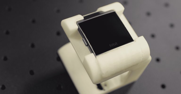 Adapta Robotics | Robotic solutions