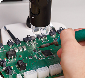 Matt the Smart Device Test Automation Robot - Adapta